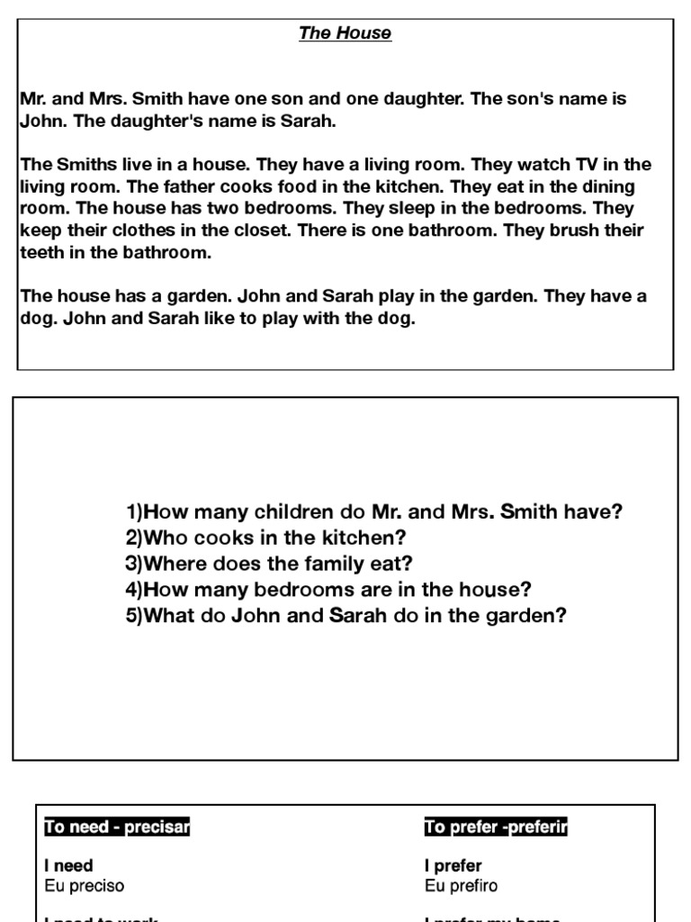 Today's Class | PDF | Cooking, Food & Wine