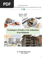 Lots Technique | PDF | Fibre optique | Courant électrique