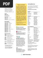 Quick Turn LC Fitting Connection Guide | PDF