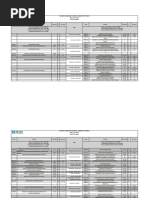 2025 Nated & Matric Rewrite Class Time Table - 250207 - 185659 - 073122 ...
