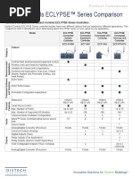 ECY 600 Series | PDF | Power Supply | Usb