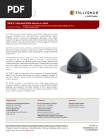 GeoFS - Instructions | PDF | Helicopter | Aviation