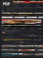 Mixed Hive Guide | PDF | Beehive | Bees