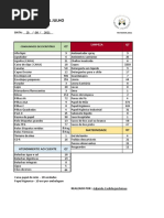Manual Instalação - Router Interior Unitel Net Casa MC801A1 - 5G 1 ...