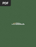 Citrus Trail Farm & Kitchen Menu | PDF | Pancake | Indian Cuisine