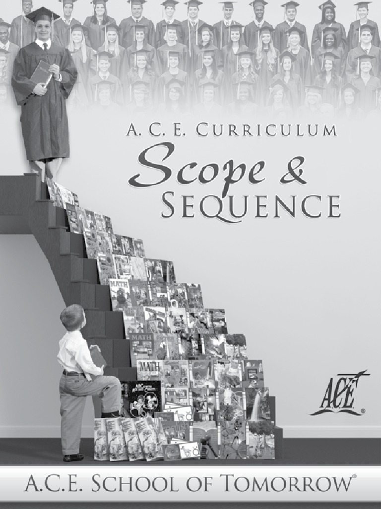 Ace Web Pdf Verb Pronoun