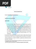 Manual Instalação - Router Interior Unitel Net Casa MC801A1 - 5G 1 ...