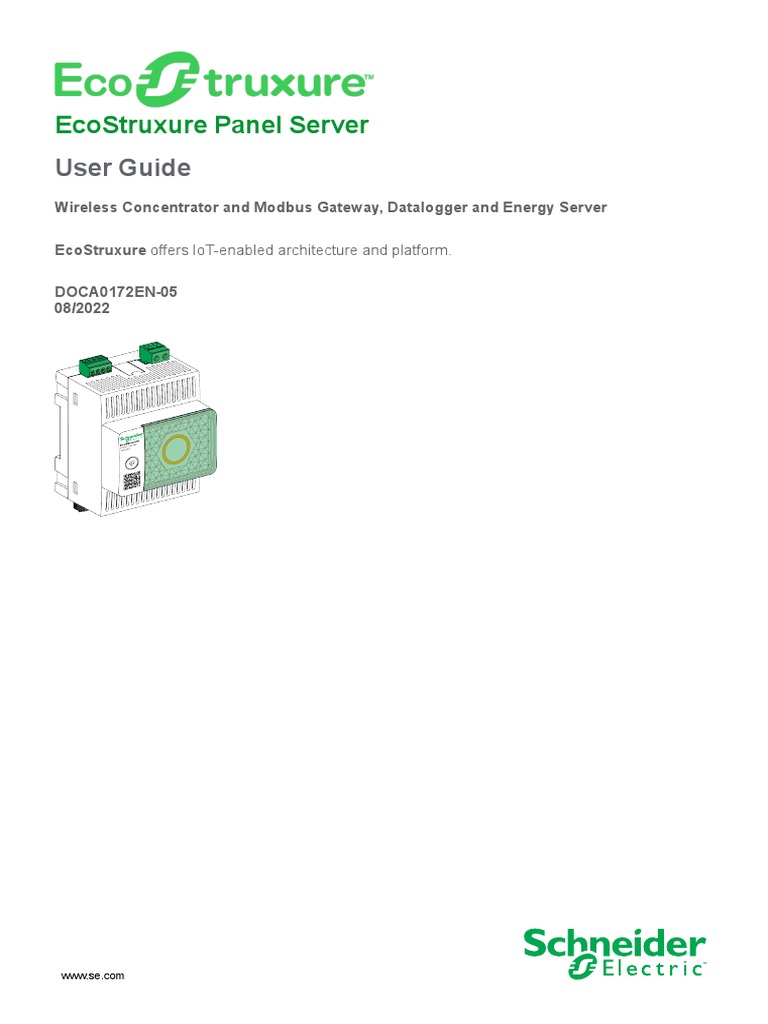 PAS600L User Guide | PDF | Computer Network | Wi Fi