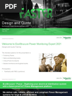 ZERA GMBH - Portable Meter Test Systems | PDF