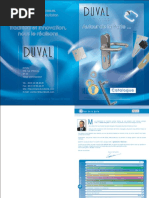 CNDP Autorisation Prealable | PDF | Technologies de l'information et de ...