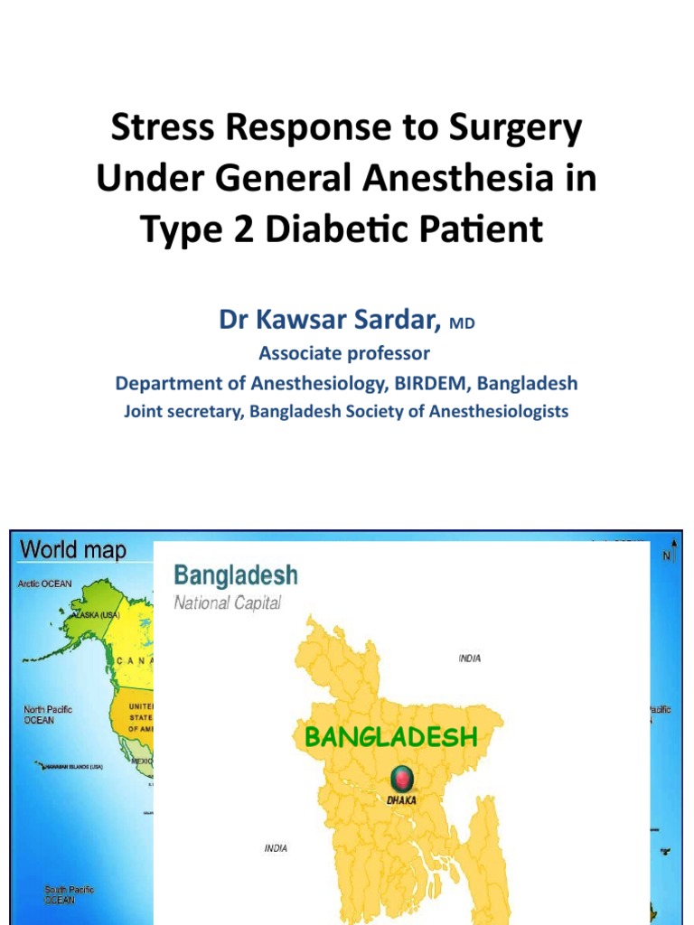 Kawsar Sardar Birdem General Hospital and Ibrahim Medical College Dhaka Bangladesh | PDF