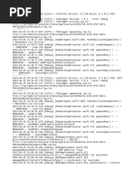 Oose Question Bank - CCS356 - 2023-24 | PDF | Agile Software Development | Software Development ...