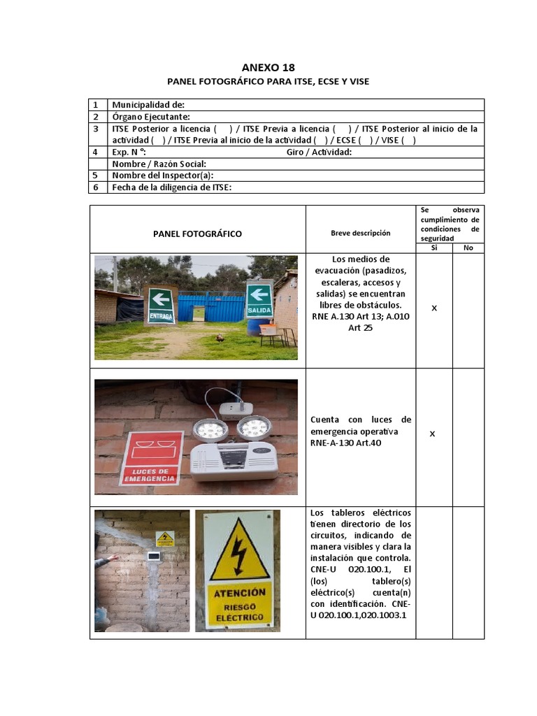 Anexo18-Formato-para-panel-fotografico Imprimir | PDF