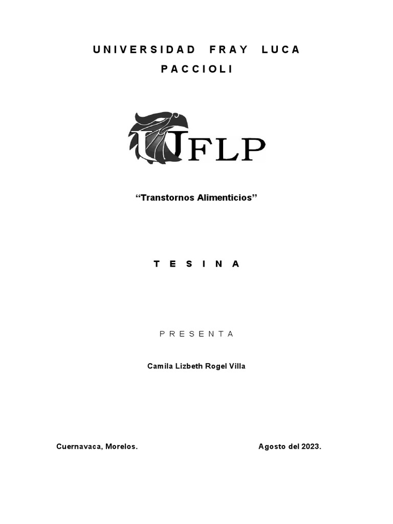 Copia de Copia de Formato de Tesina Preparatoria Uflp Apa | PDF | Science