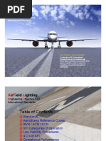B777 FCOM Summery Rev 35 | PDF | Takeoff | Transport