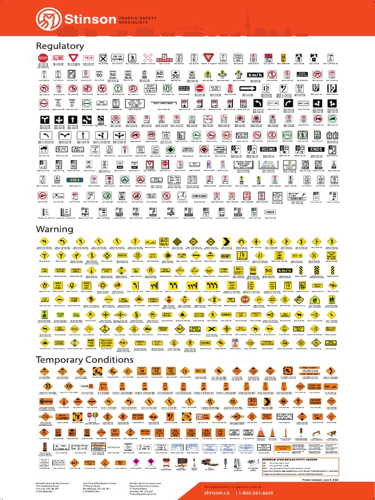 Stinson-Signs-Poster-latest | PDF