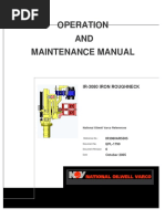 Hytorc Pressure/Torque Conversion Chart For MXT Hydraulic Torque ...