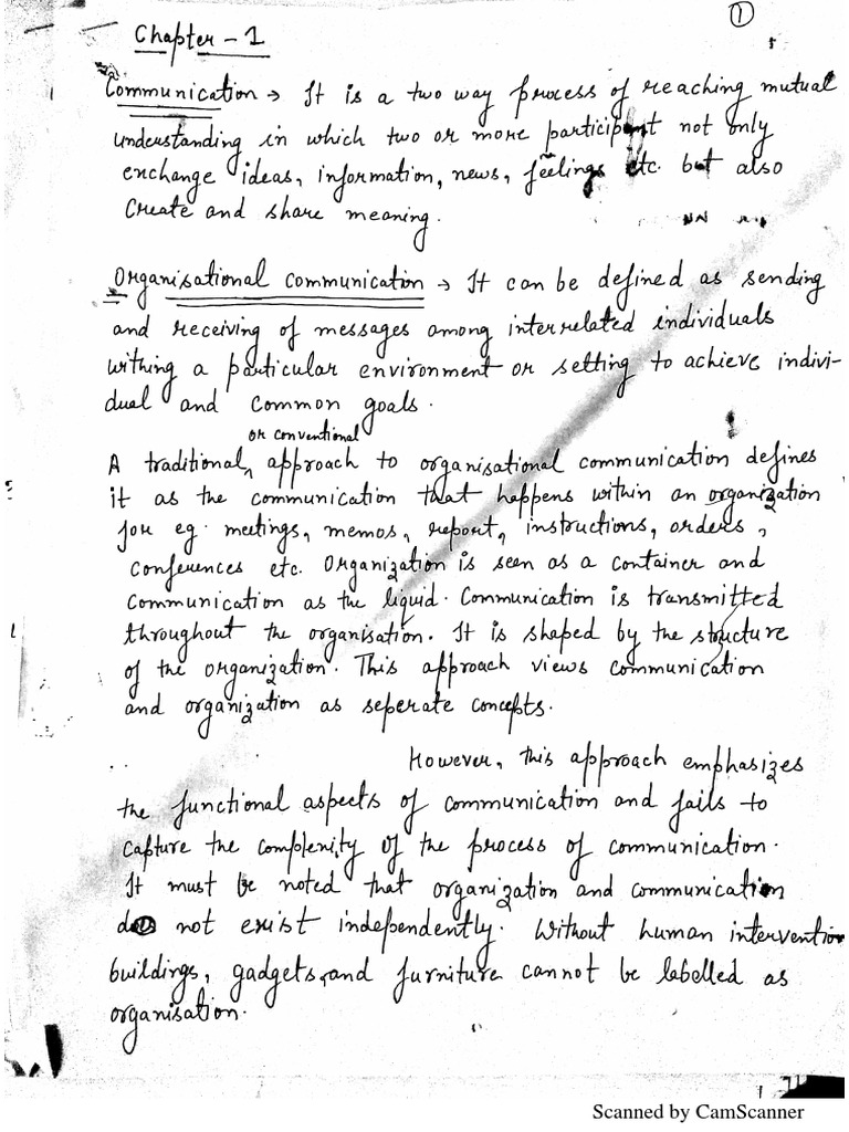 unit-1-and-2-pdf