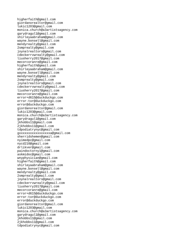 New Text Document | PDF