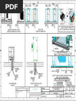 Fluence Gridstack Pro - Global - Specs - BR-042-02-EN | PDF ...