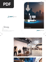 Roca Pricelist Leaflet - 22 - Final-Compressed | PDF | Tap (Valve ...