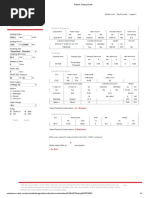 ISA 75.08.01 Face-to-Face Dimensions For Integral Flanged Globe-Style ...