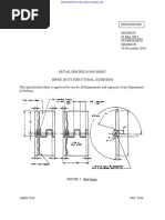 ASM Metals Handbook | PDF