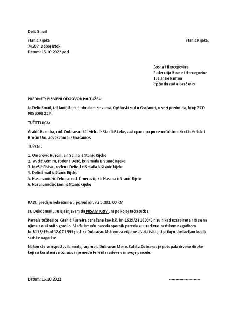 Smajo | PDF