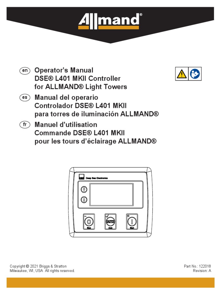 DSEL401 Scheduler Manual 092121 | PDF