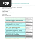 CUESTIONARIO AUTOCOMPLETADO DE HÁBITOS ALIMENTARIOS PARA ADOLESCENTES ...