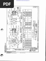 ASM Metals Handbook | PDF