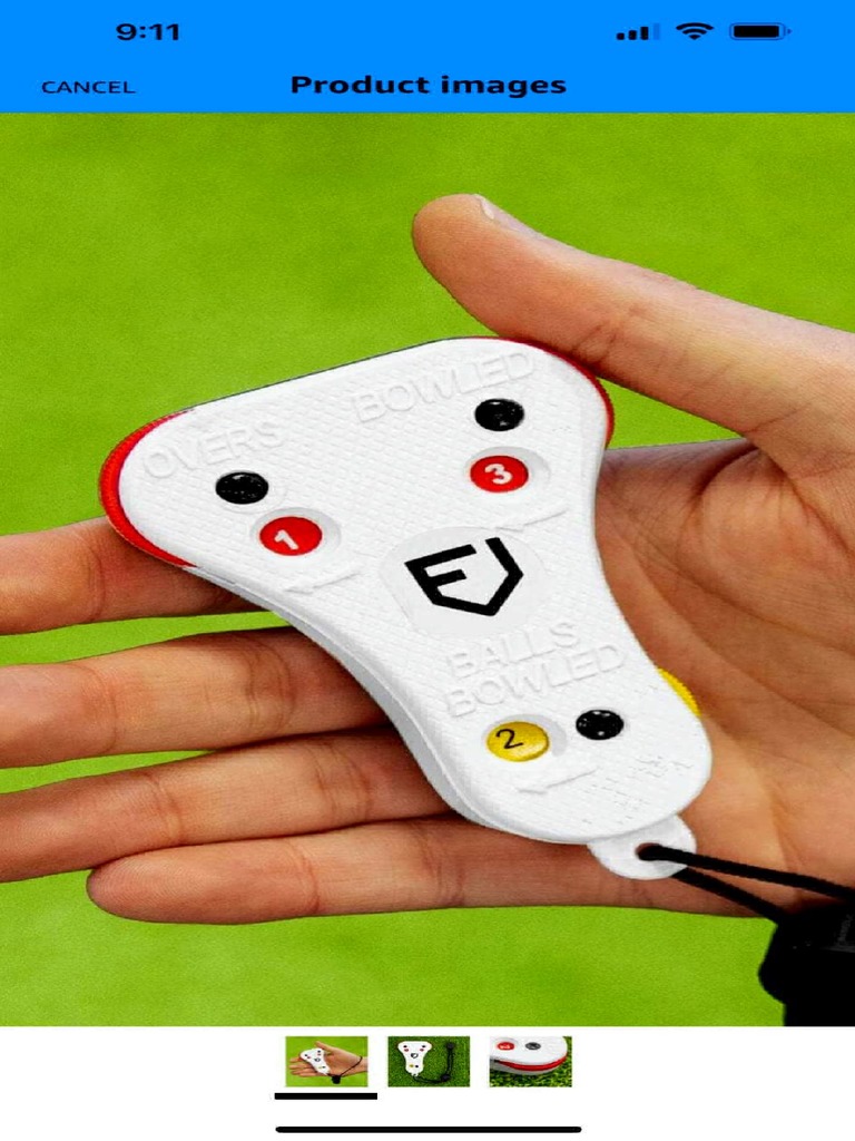 Adobe Scan Jul 17, 2023 | PDF