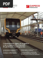 S10 ERP: Software Integral para Construcción | PDF | Planificación de ...