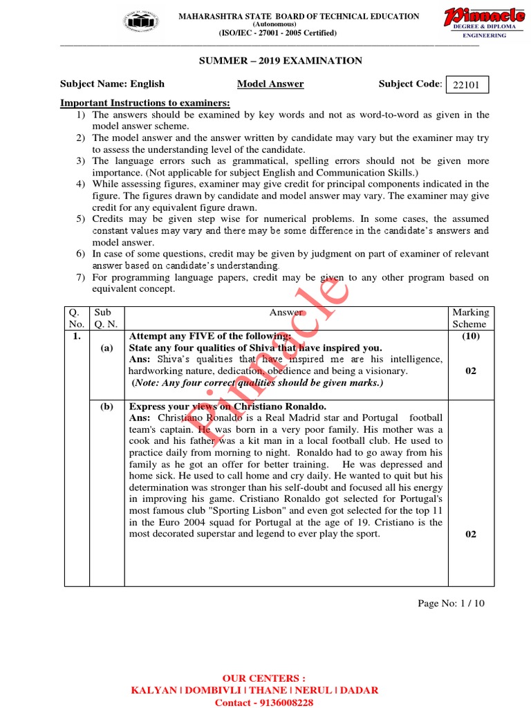 2025 2nd PUC Mid Term Exam Guide | PDF | Wi Fi | Electronic Waste
