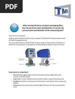 CSSA Revision Polynomials | PDF | Zero Of A Function | Polynomial