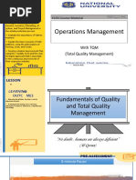 CHAPTER 12-Quantitative Techniques For Decision-Making | PDF | Linear ...