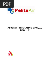 Radar Log Book | PDF