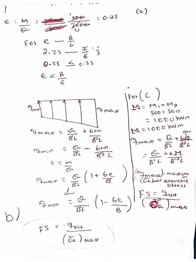 Project 02 Solution | PDF