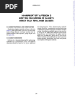 Skidmore-Wilhelm MS Calibrator Guide | PDF | Screw | Nut (Hardware)