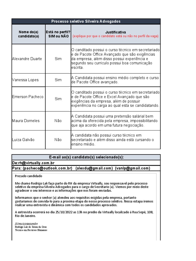 Atividade 2-27-02 | PDF