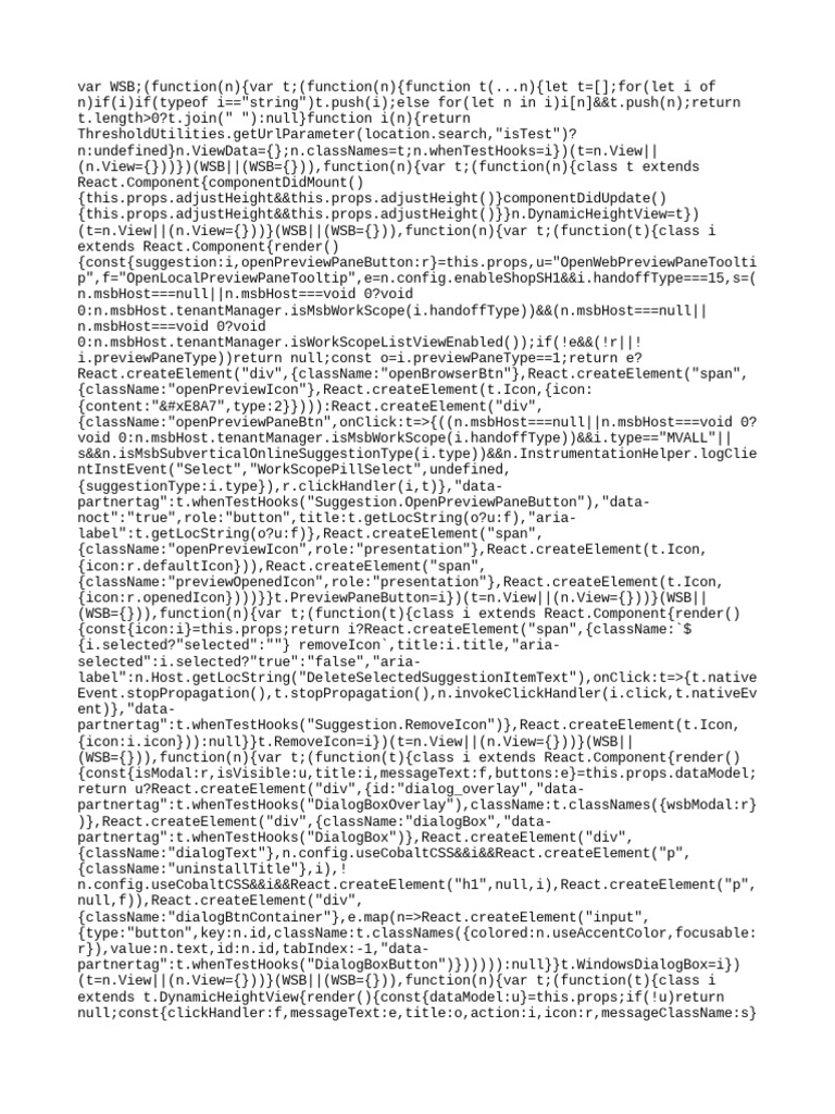 20 Pdf Constructor Object Oriented Programming Programming 0481