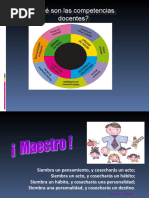 8.-Saberes Comunitarios | PDF | Enseñando | Pedagogía