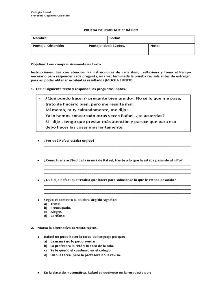 Vamos Mas Lento ..... | PDF