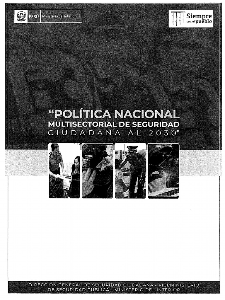 Anexo 006-2022-In | PDF