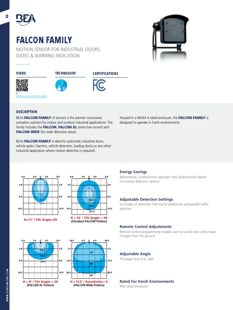 10FALCON | Download Free PDF | Alternating Current | Electrical Engineering