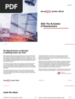 LDS Census Map | PDF | Utah | The Church Of Jesus Christ Of Latter Day ...