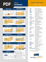 Chetabadi Chikitsa | PDF