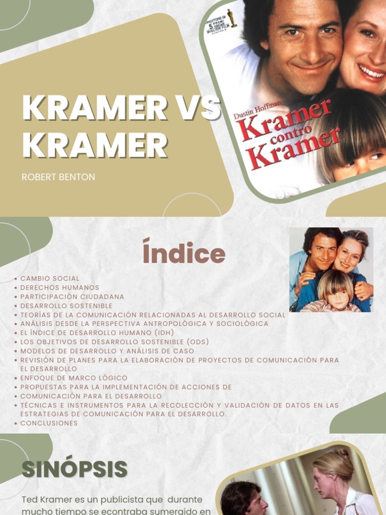 Kraner VS Kraner | PDF