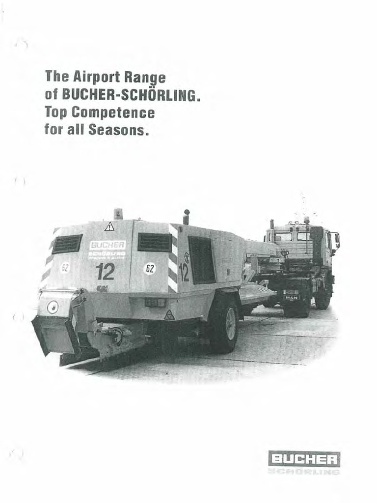 P17B Ba 1 | PDF