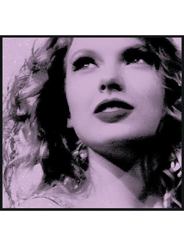 Taylor Swift - The Eras Tour - Speak Now | PDF Taylor Swift - The Eras Tour - Speak Now | PDF